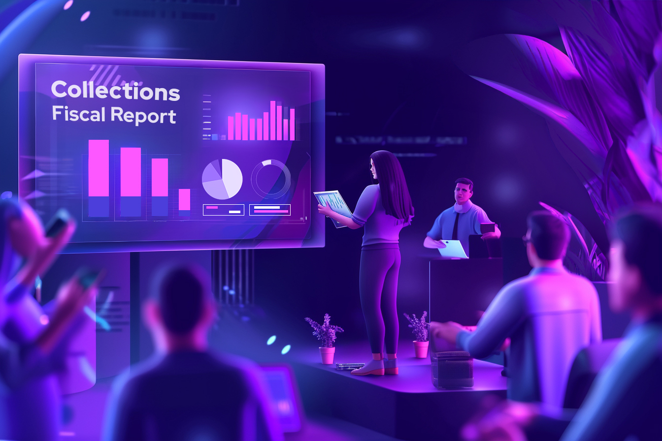 Why is Q4 the best time to evaluate your collection partners? - DPDzero