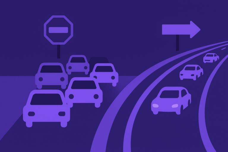 Fixing Fastapi Throughput Without Going Fully Async Dpdzero Blog