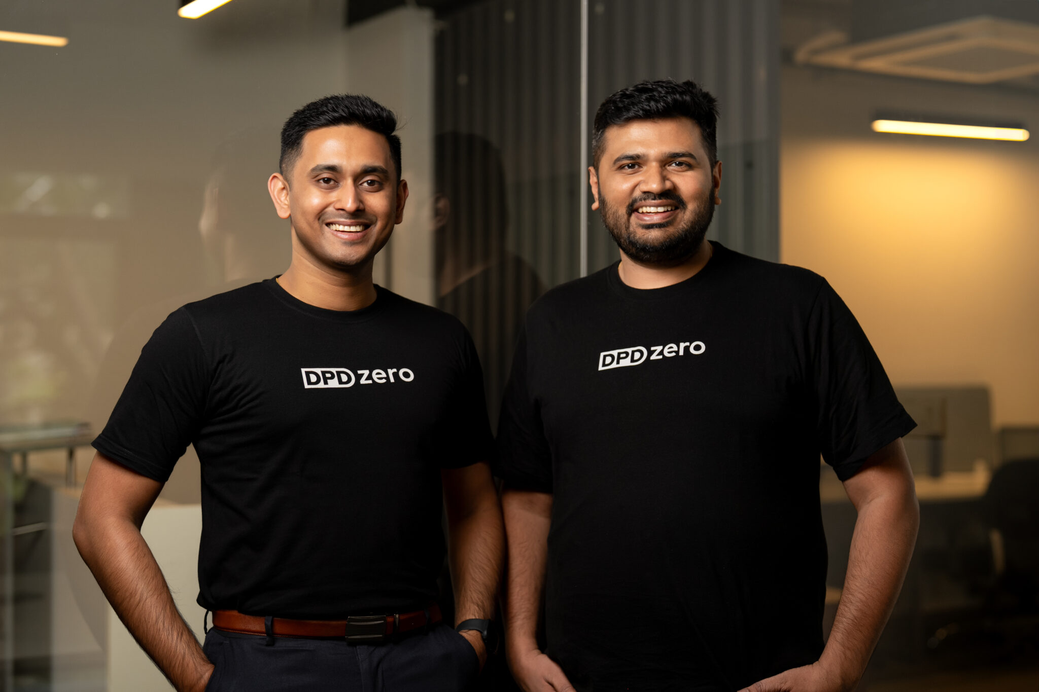DPDzero raises $7M to build India’s Best Collections Company! | DPDzero Blog